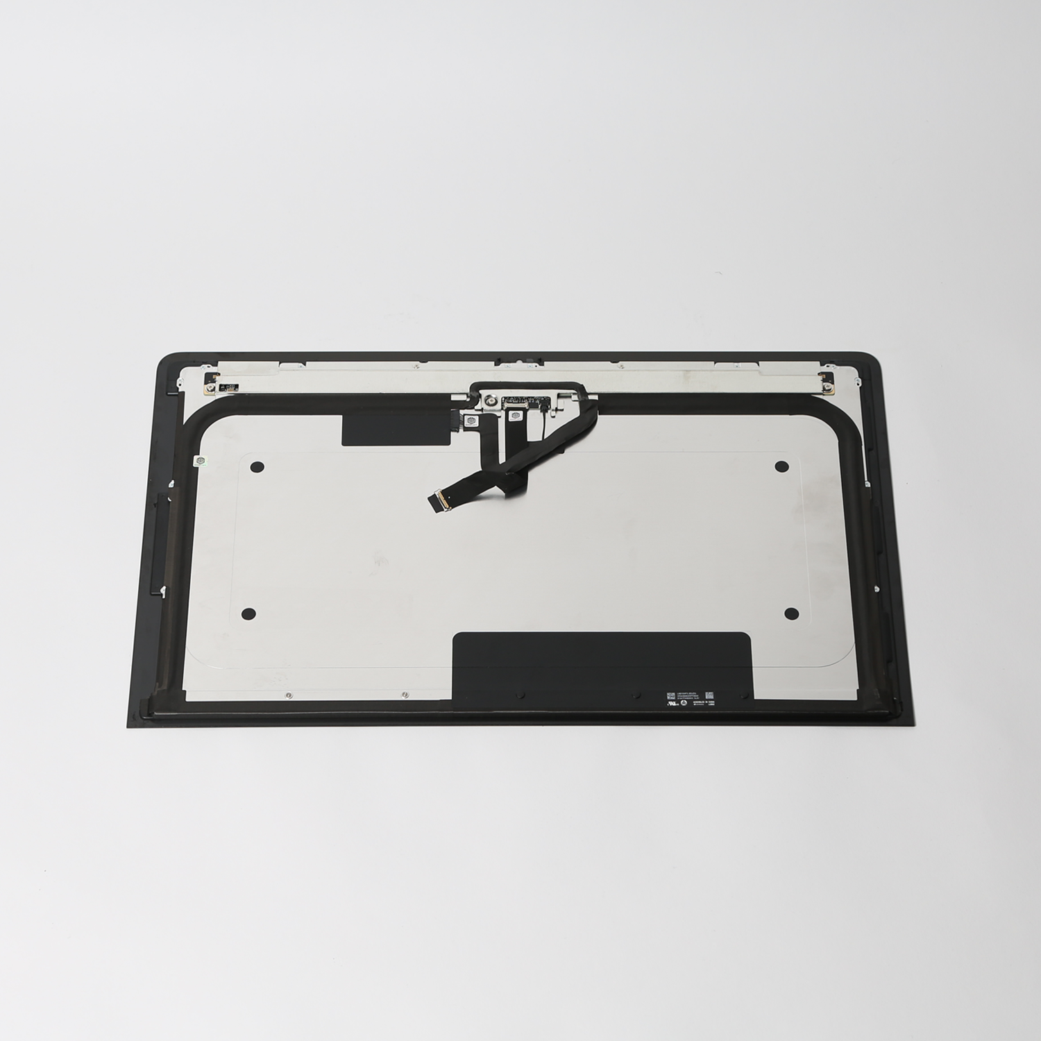 Komplettes Display für iMac 21,5 Zoll A1418 2012 - 2013 Grade B | MACSn ... Komplettes Display für iMac 21,5 Zoll A1418 2012 - 2013 Grade B | MACSn ...